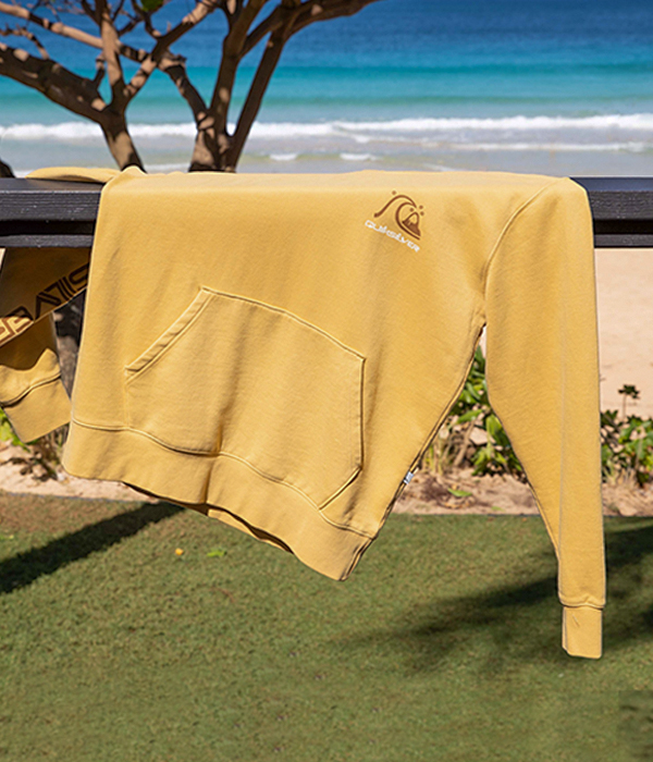 Quiksilver | Surf & Snowboard Brand Since 1969