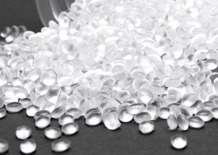 UNI Sun Today - Full Coverage Bikini Bottom for Women | Quiksilver