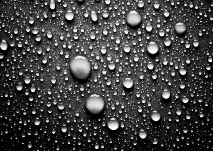 Nomad - Technical Puffer Jacket for Men | Quiksilver